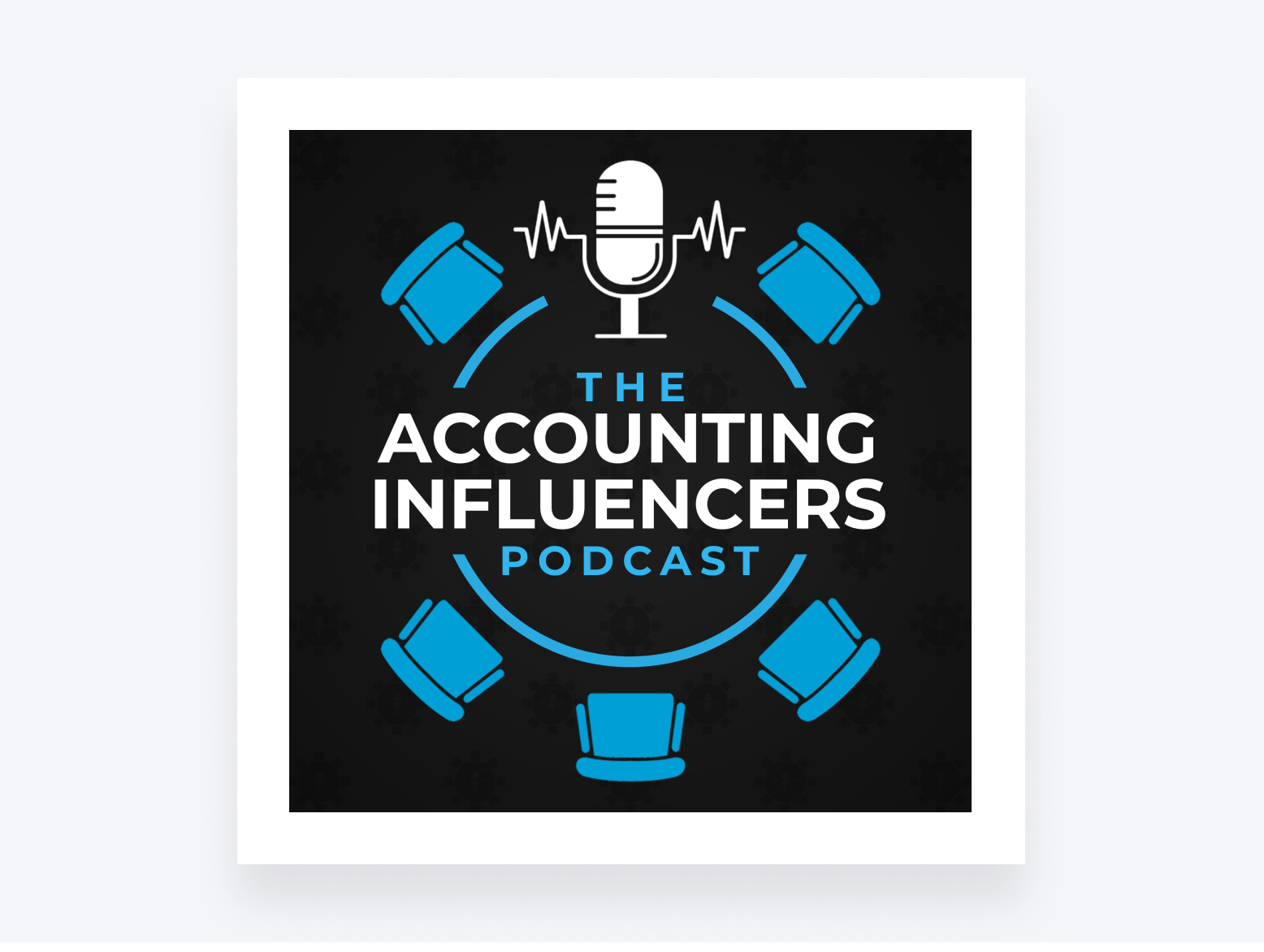 Top 25 accounting podcasts for accountants & bookkeepers - Blog