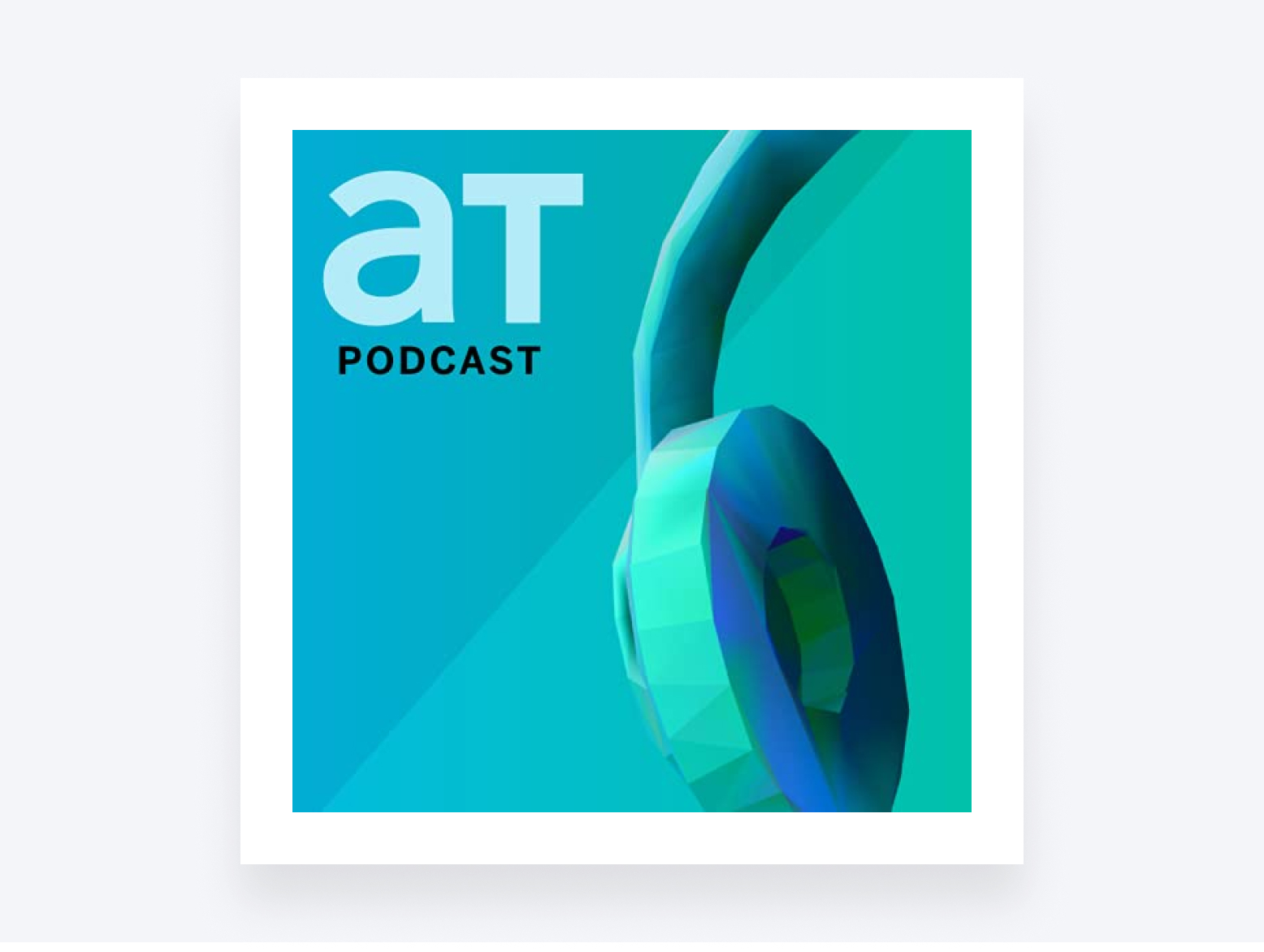 Top 25 accounting podcasts for accountants & bookkeepers - Blog