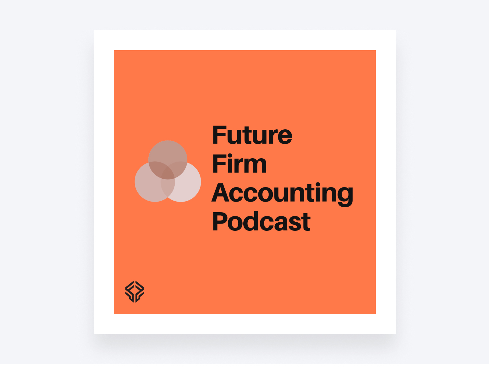 Top 25 accounting podcasts for accountants & bookkeepers - Blog