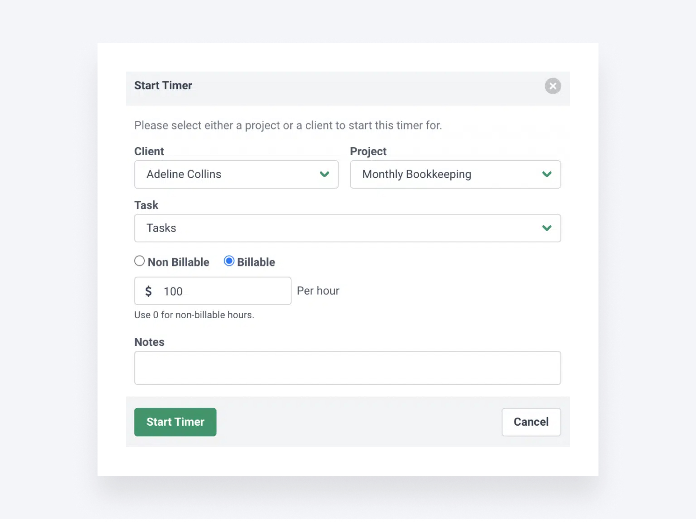 Accounting practice management software: the best 8 picks in 2024 - Blog