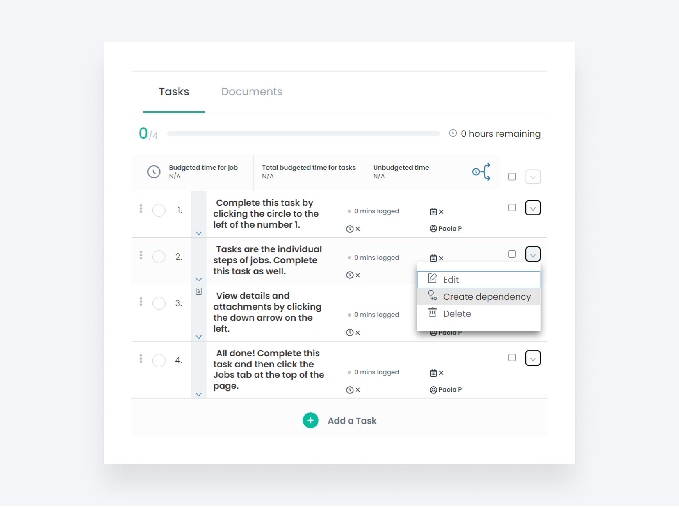 Accounting practice management software: the best 8 picks in 2024 - Blog