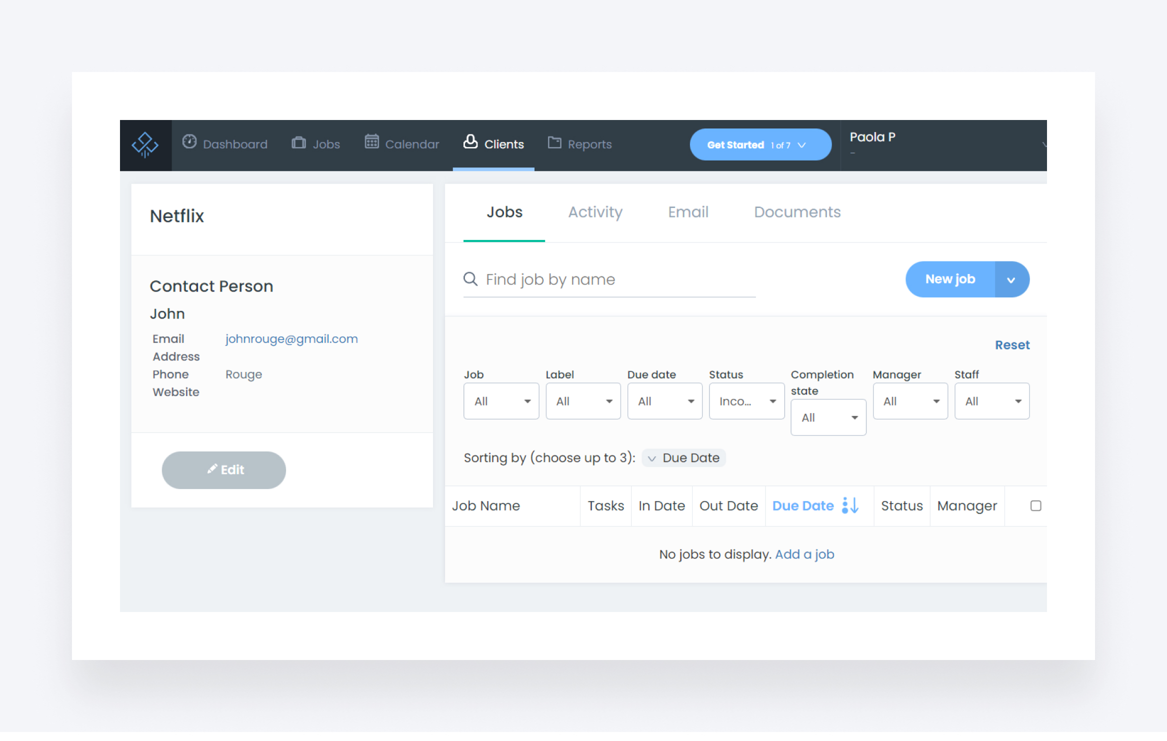 Accounting practice management software: the best 8 picks in 2023 - Blog