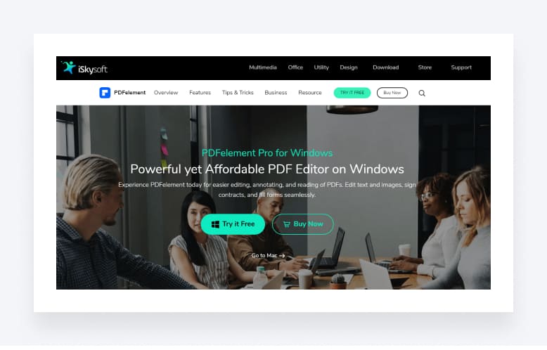Best document management software for accountants in 2025: the ultimate ...