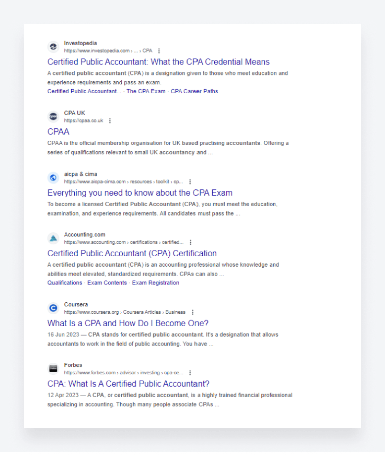How to get accounting clients: 14 proven strategies for growing your ...