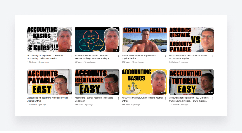 How to get accounting clients: 14 proven strategies for growing your ...