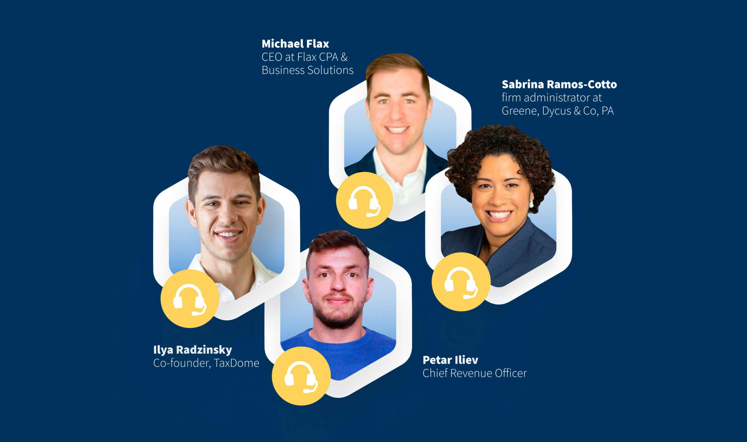 Webinar and Q&A: Walkthrough of workflow automation, templates & best ...