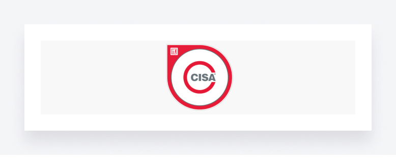 Top accounting certifications to enhance your professional credentials ...