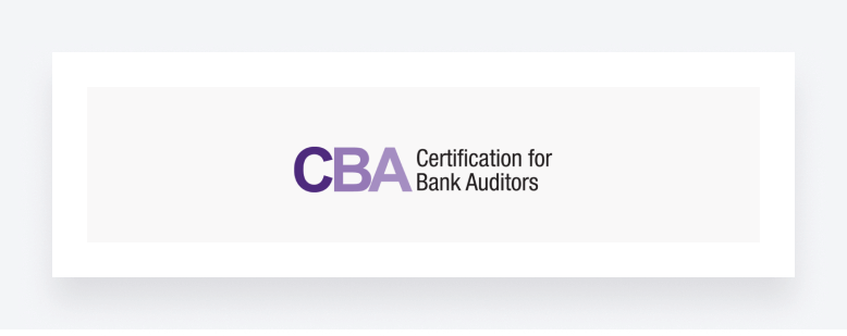Top accounting certifications to enhance your professional credentials - Blog