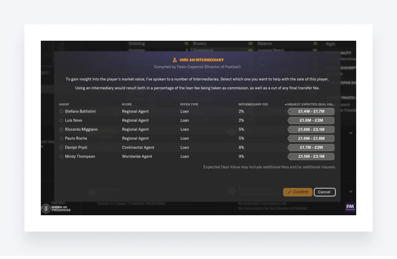 Top 10 accounting games that make learning fun - Blog