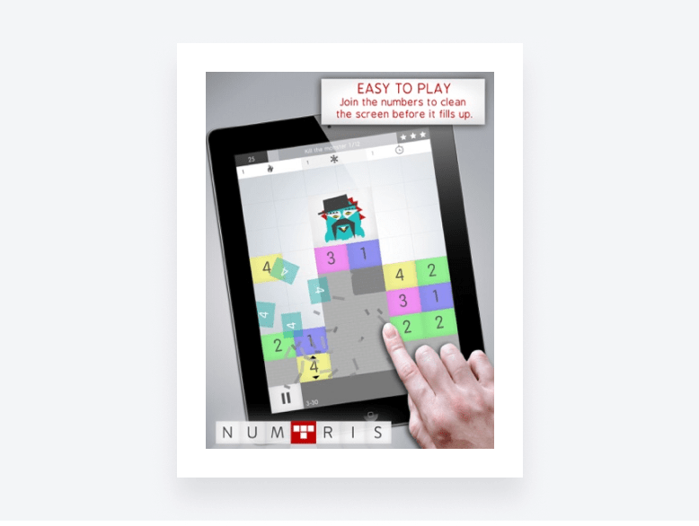 Top 10 accounting games that make learning fun - Blog