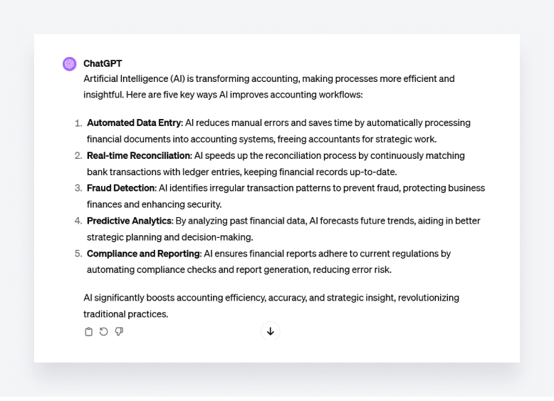 Trivia behind the numbers: 20 amazing accounting facts you never knew ...