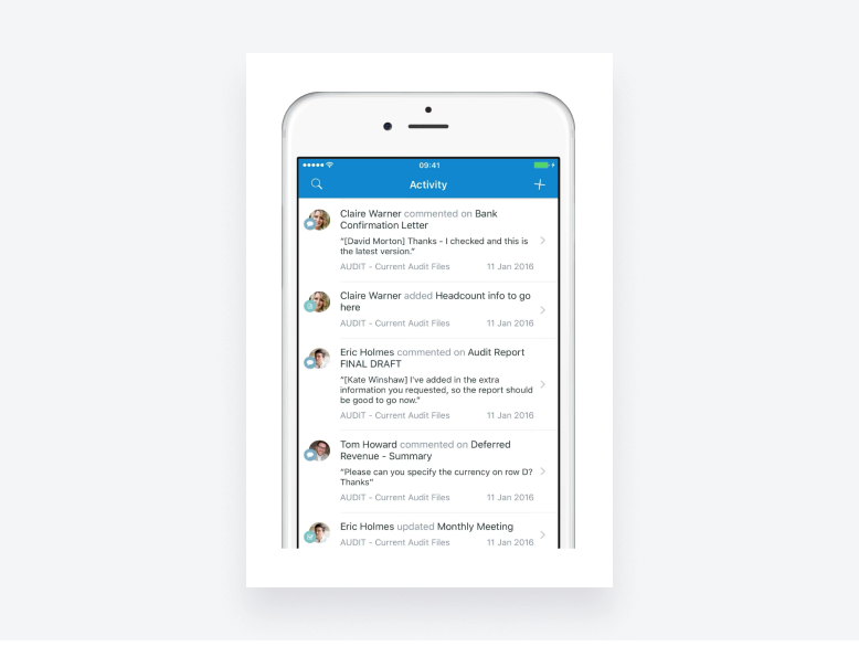 10 best client portals for accountants in 2024: features, pricing, and ...