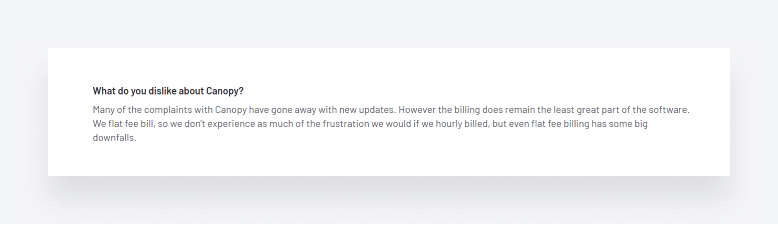 The 12 best accounting practice management software platforms in 2025 ...