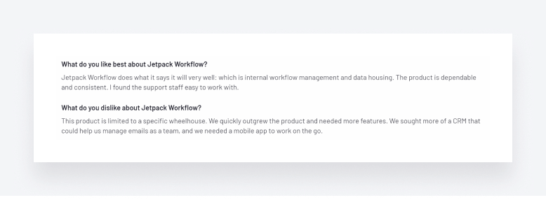 The 12 best accounting practice management software platforms in 2025 - Blog