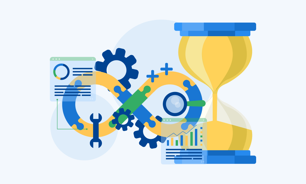 Basic accounting principles: a guide to financial clarity - Blog