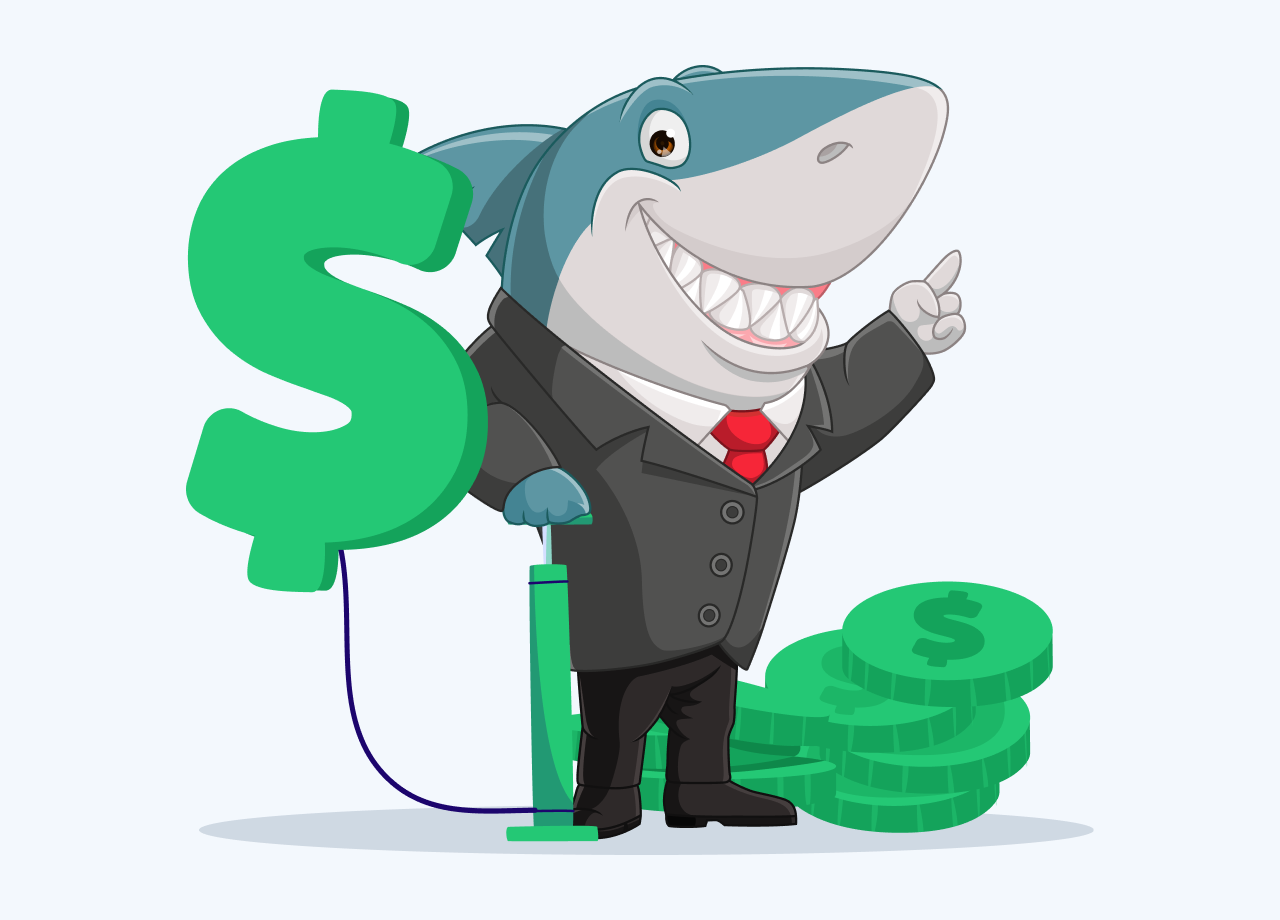 15 amazing Halloween costume ideas for accountants in 2024 - Blog