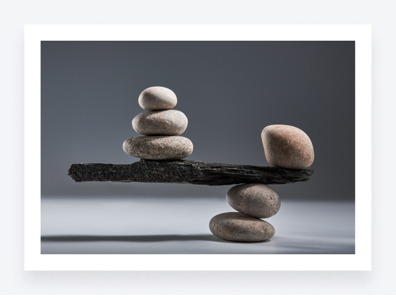 Top 50 accounting jokes and one-liners: why did the accountant cross ...