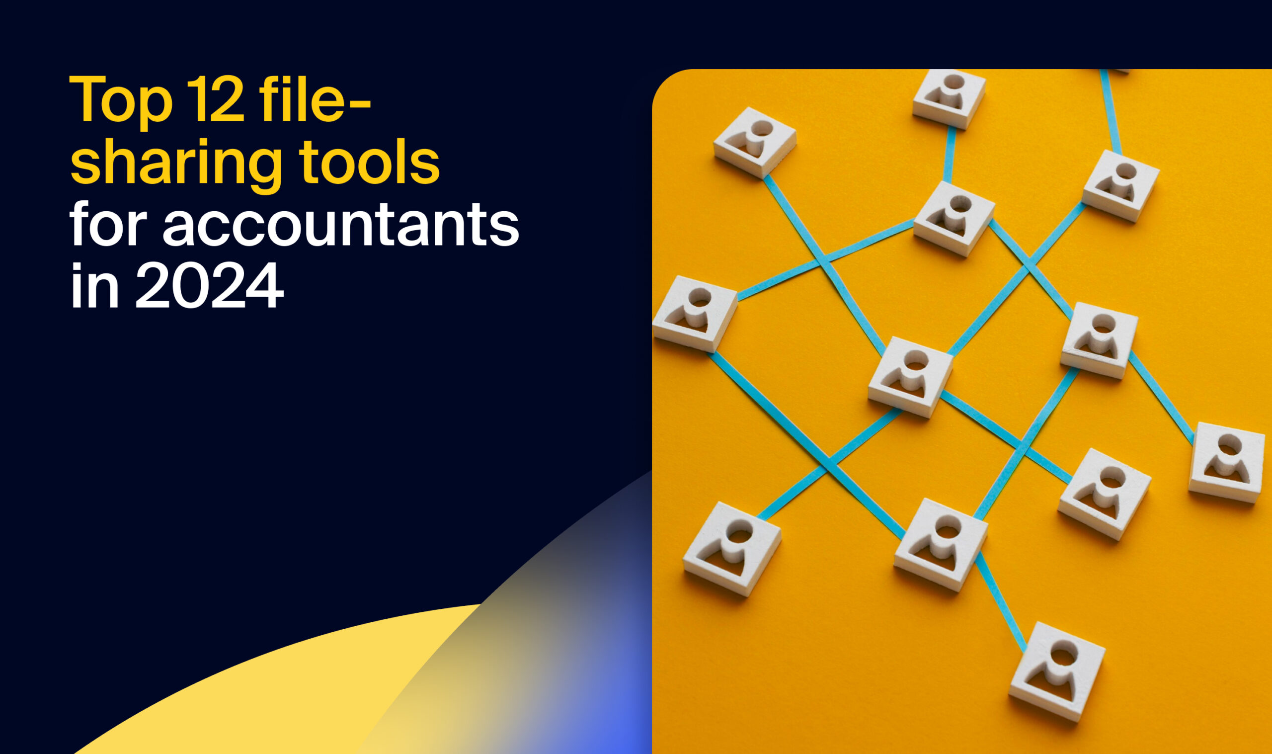 What Is KBA (Knowledge-Based Authentication) And How Much It Will Cost ...