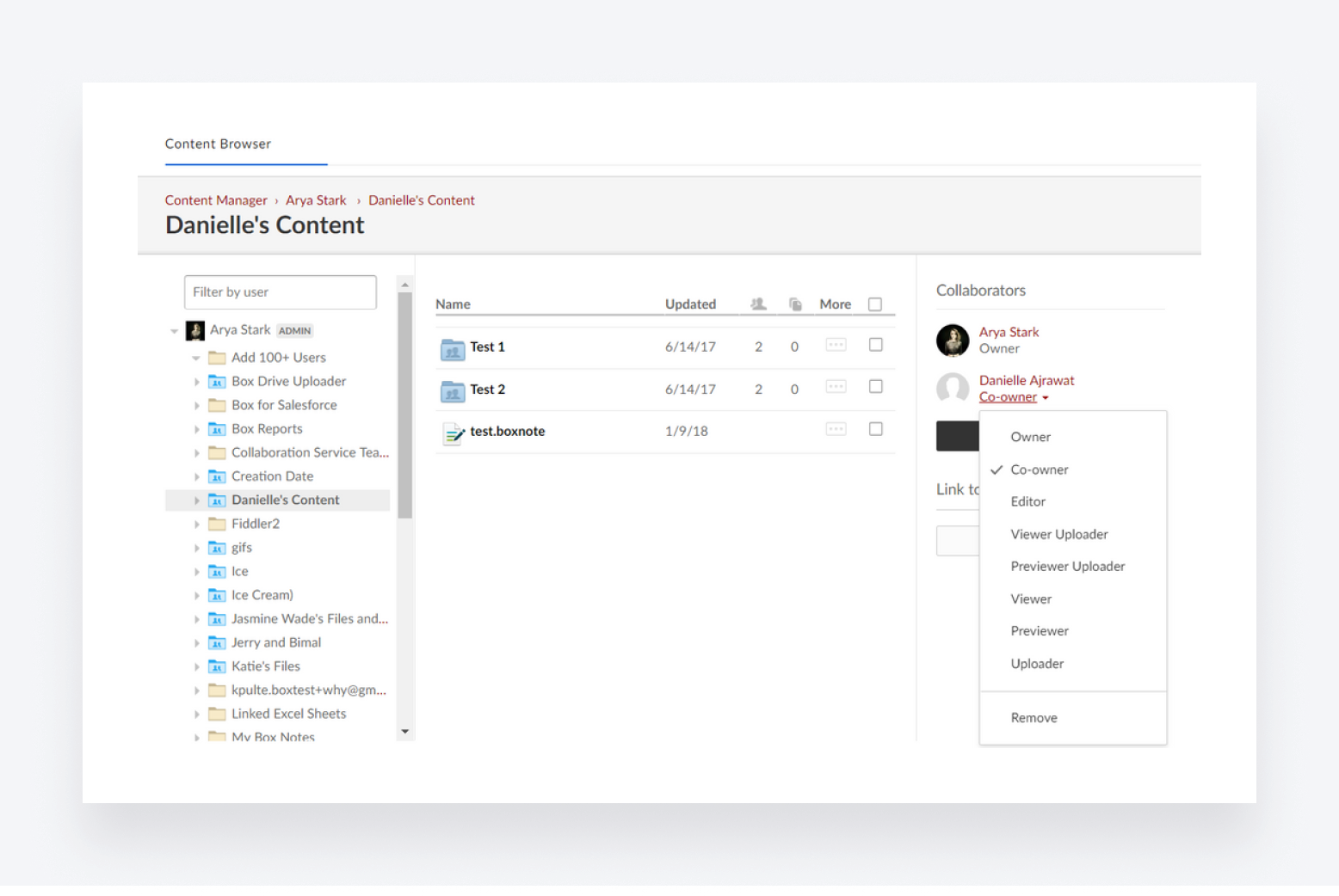 Top 12 secure file-sharing tools for accountants - Blog