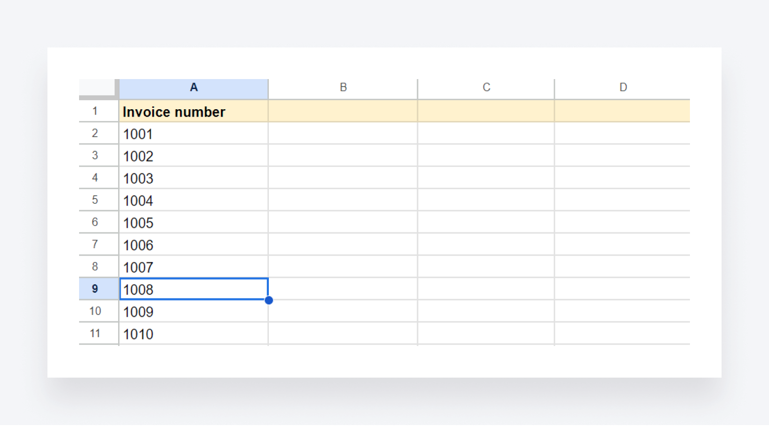 Top 15 Excel functions for accountants: take your Excel skills to the ...