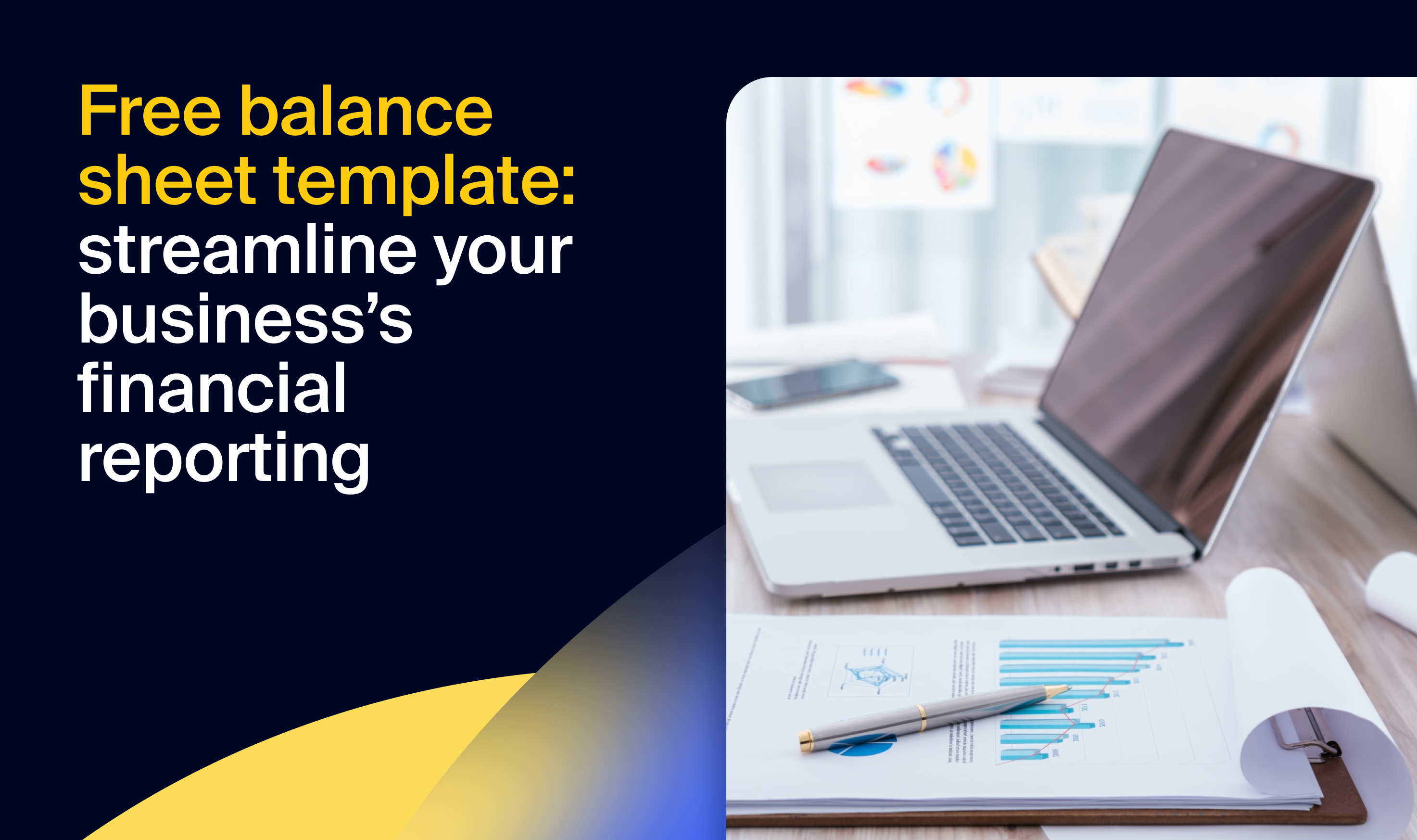Free accounting workflow templates - Blog