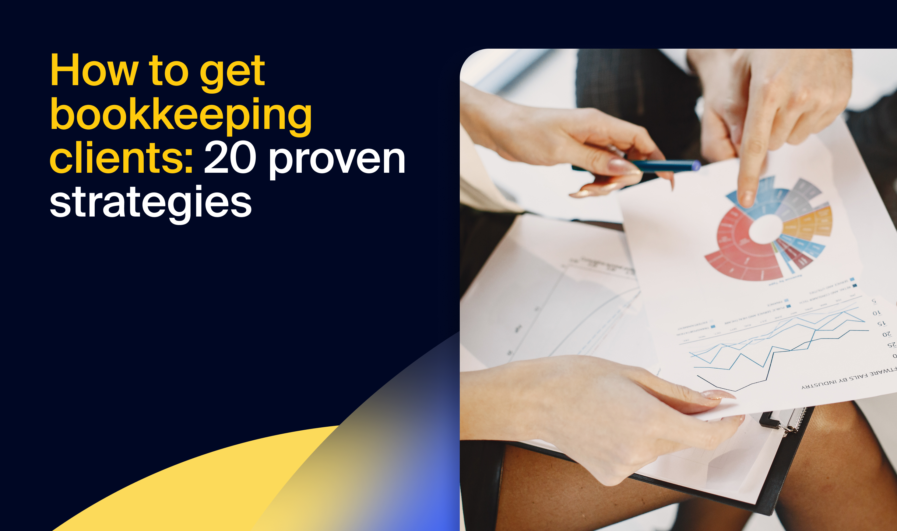 The 7 most common accounting errors (with examples) — and how to ...