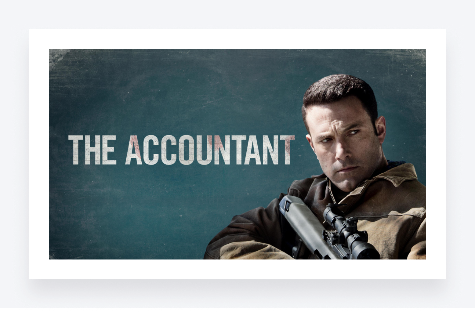Top 12 movies for accountants: engaging stories and financial insights ...
