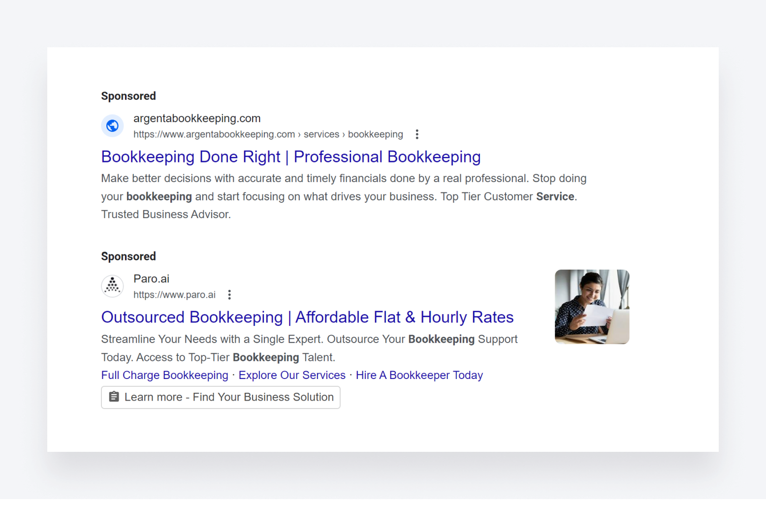 Bookkeeping marketing: 12 best ways to market your bookkeeping busines ...