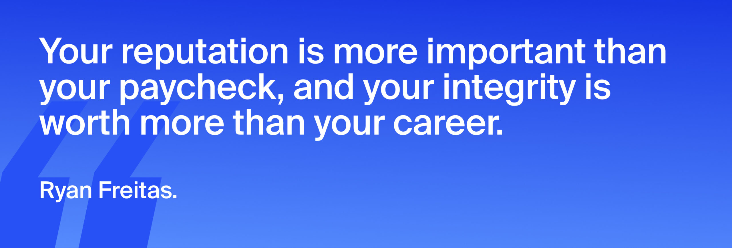 50 funny and inspirational quotes for accountants, tax pros, and ...