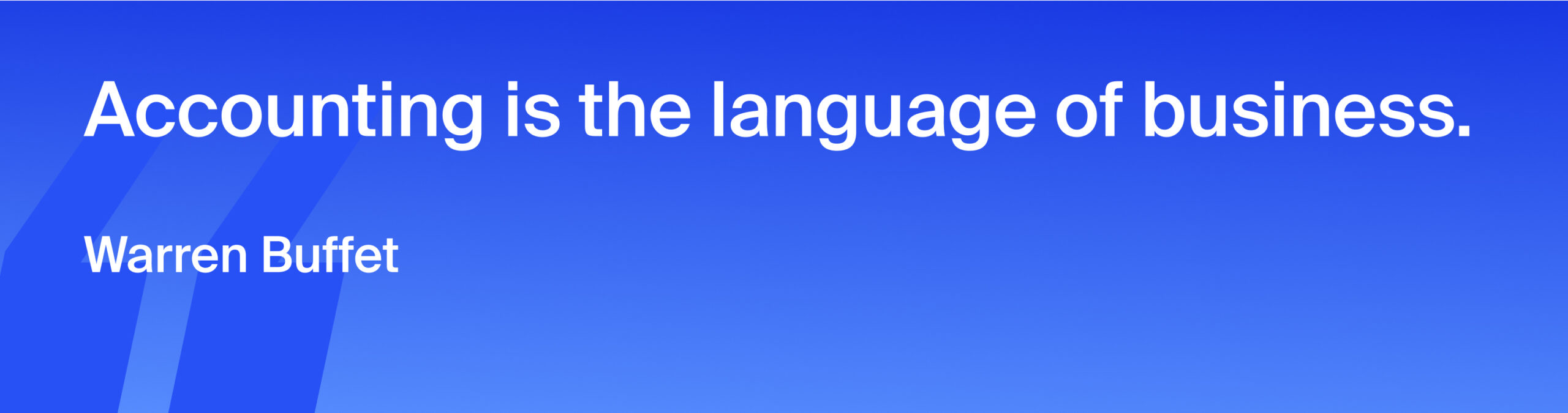 50 funny and inspirational quotes for accountants, tax pros, and ...