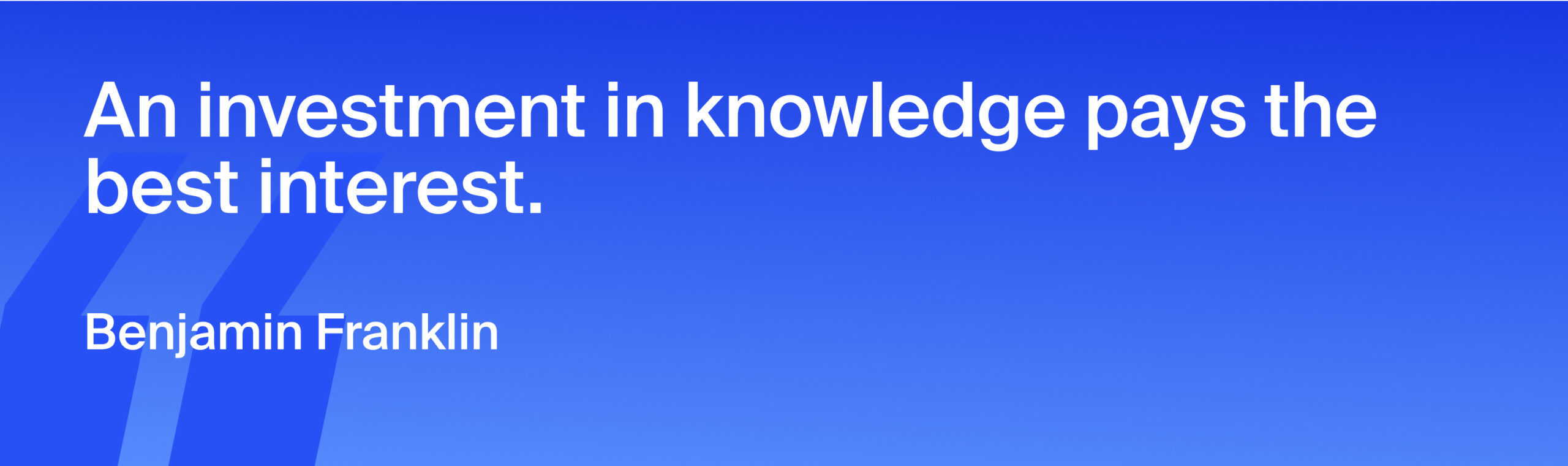 50 funny and inspirational quotes for accountants, tax pros, and ...