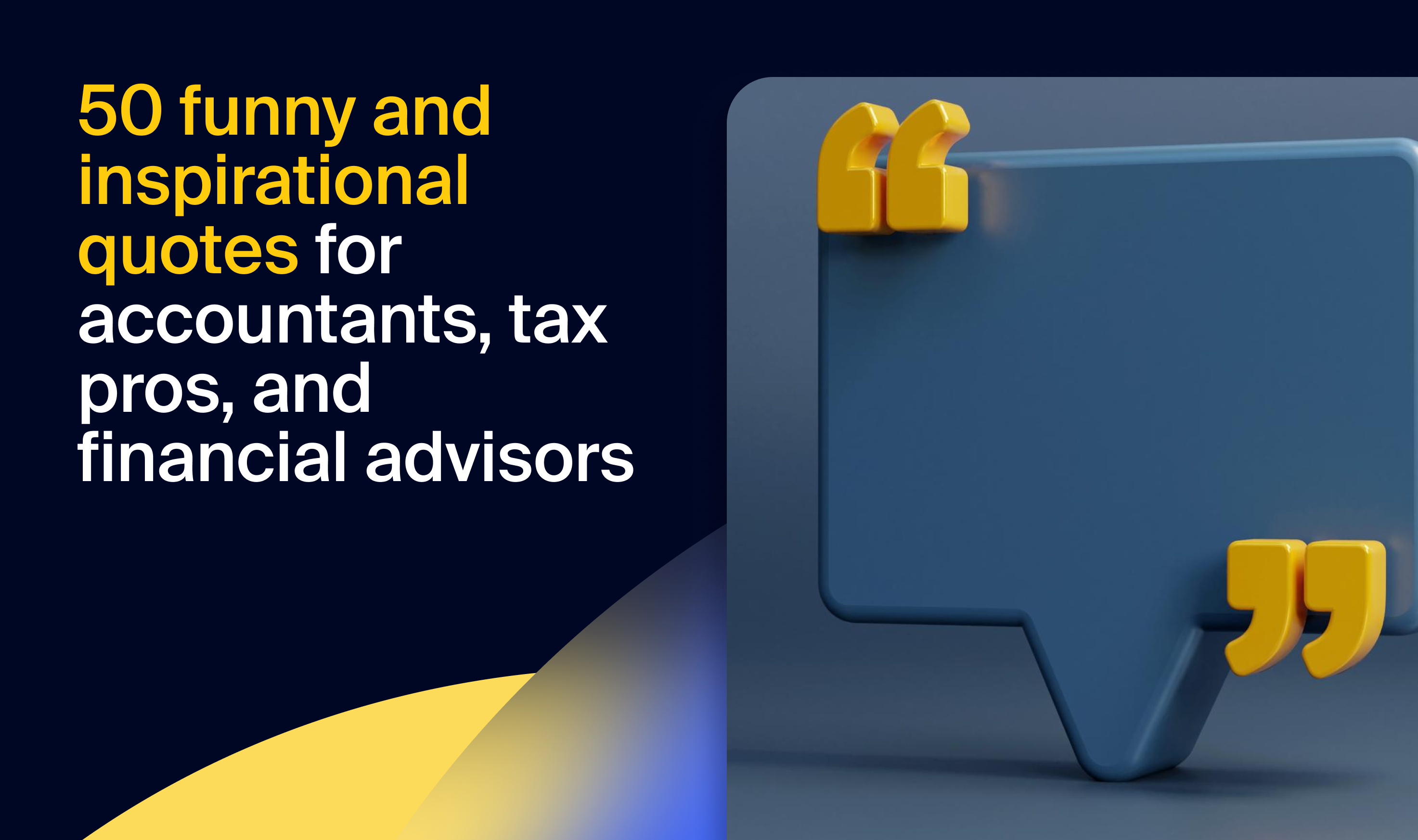 Top 10 accounting games that make learning fun - Blog