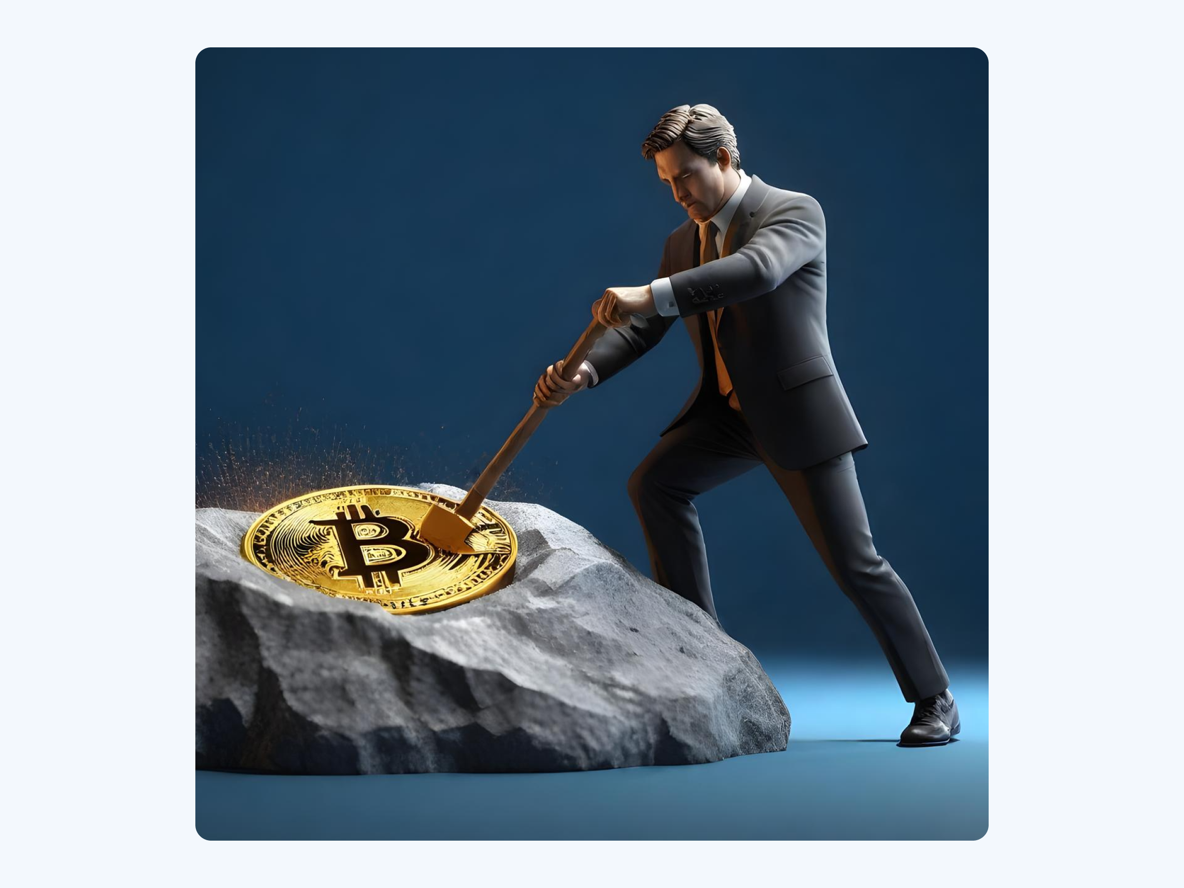 15 amazing Halloween costume ideas for accountants in 2024 - Blog