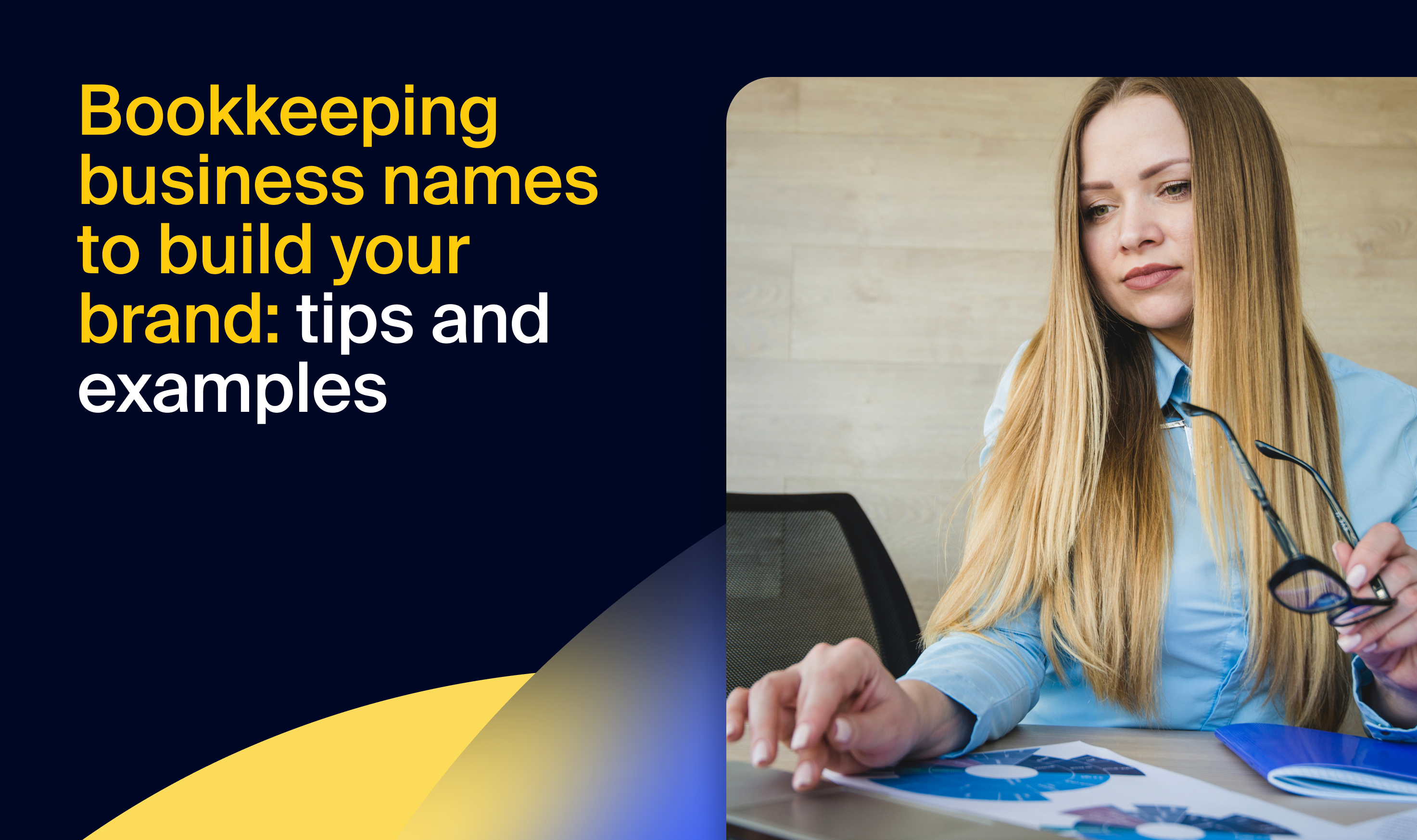 Key personality traits of good accountants: what separates the best ...