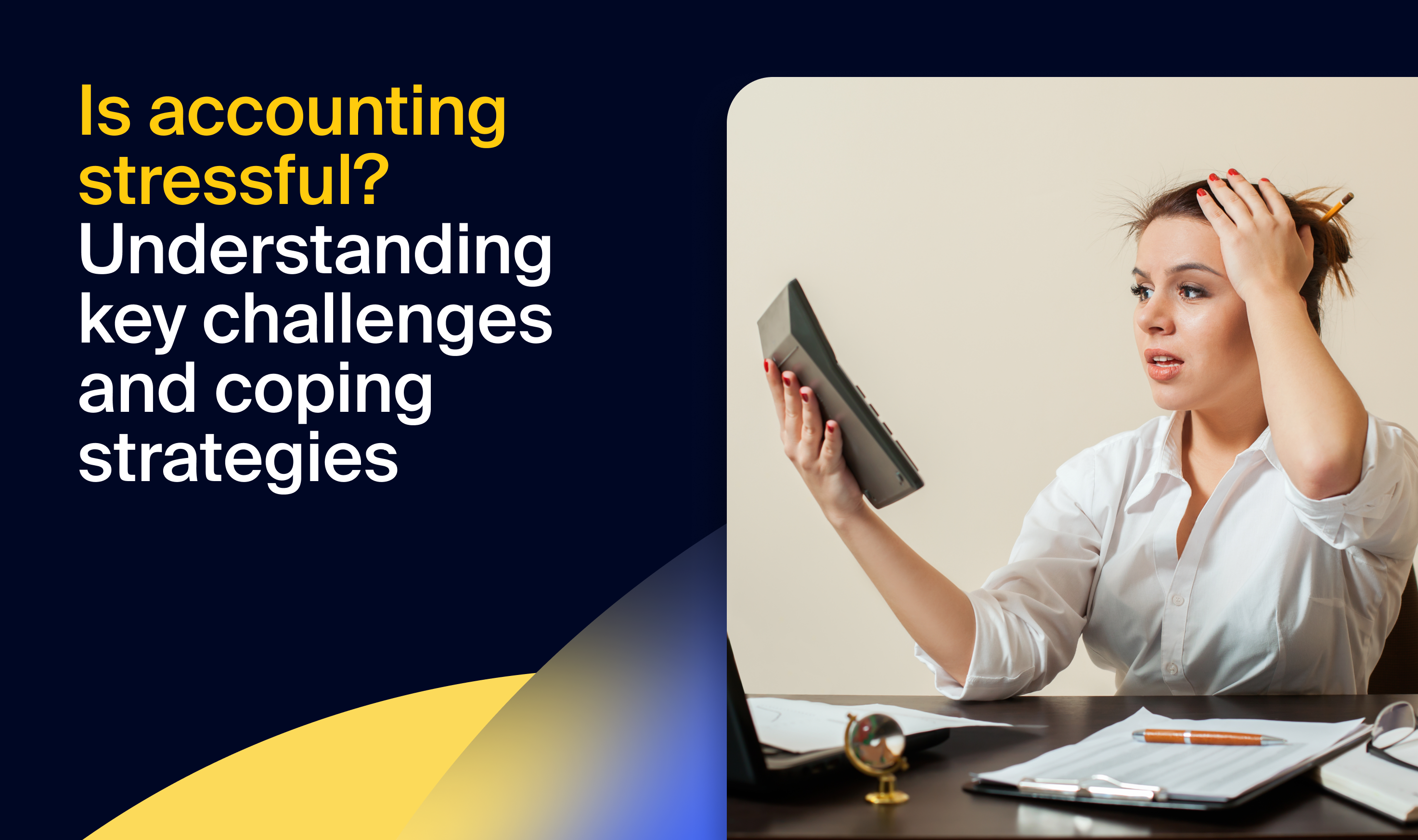 Trivia behind the numbers: 20 amazing accounting facts you never knew ...