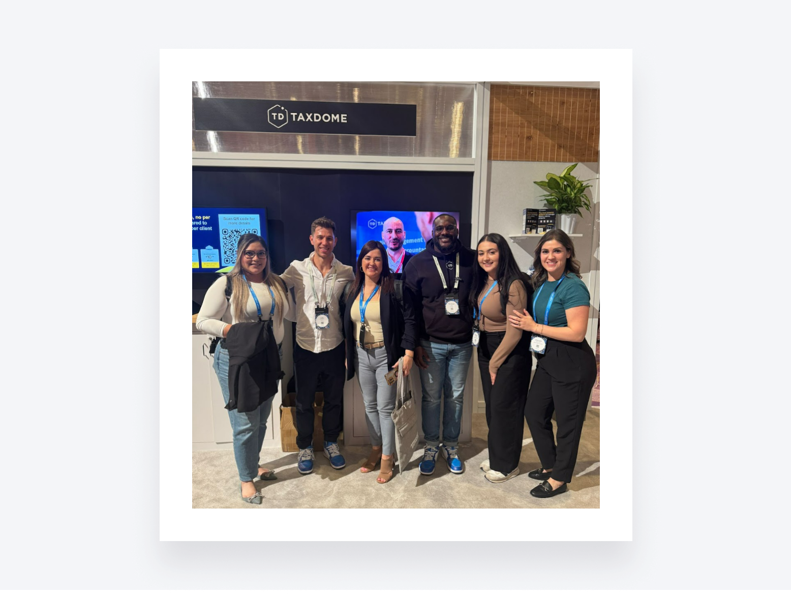 Top 25 US Accounting Conferences You Won’t Want to Miss in 2025 - Blog