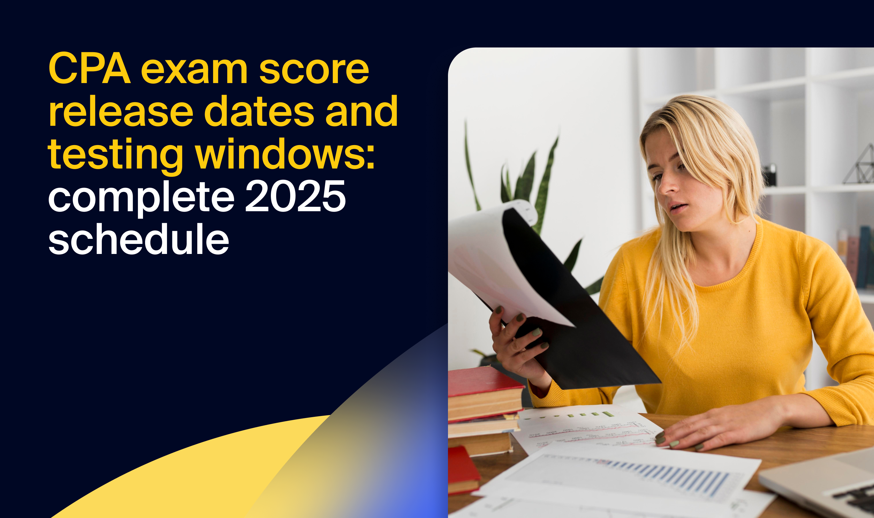 CFO vs Controller: understanding the differences in financial ...