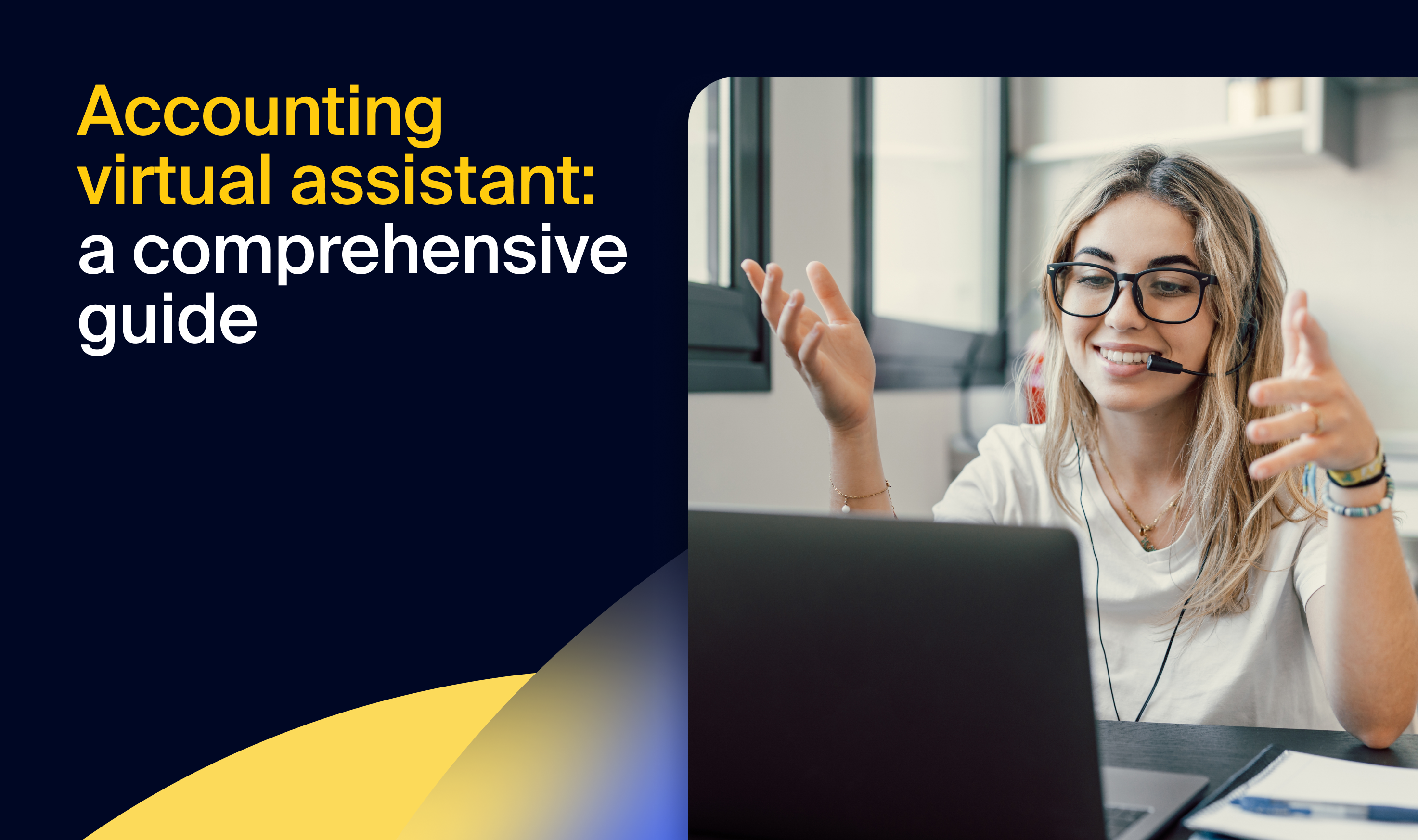 9 best AI software solutions for accounting in 2025 - Blog