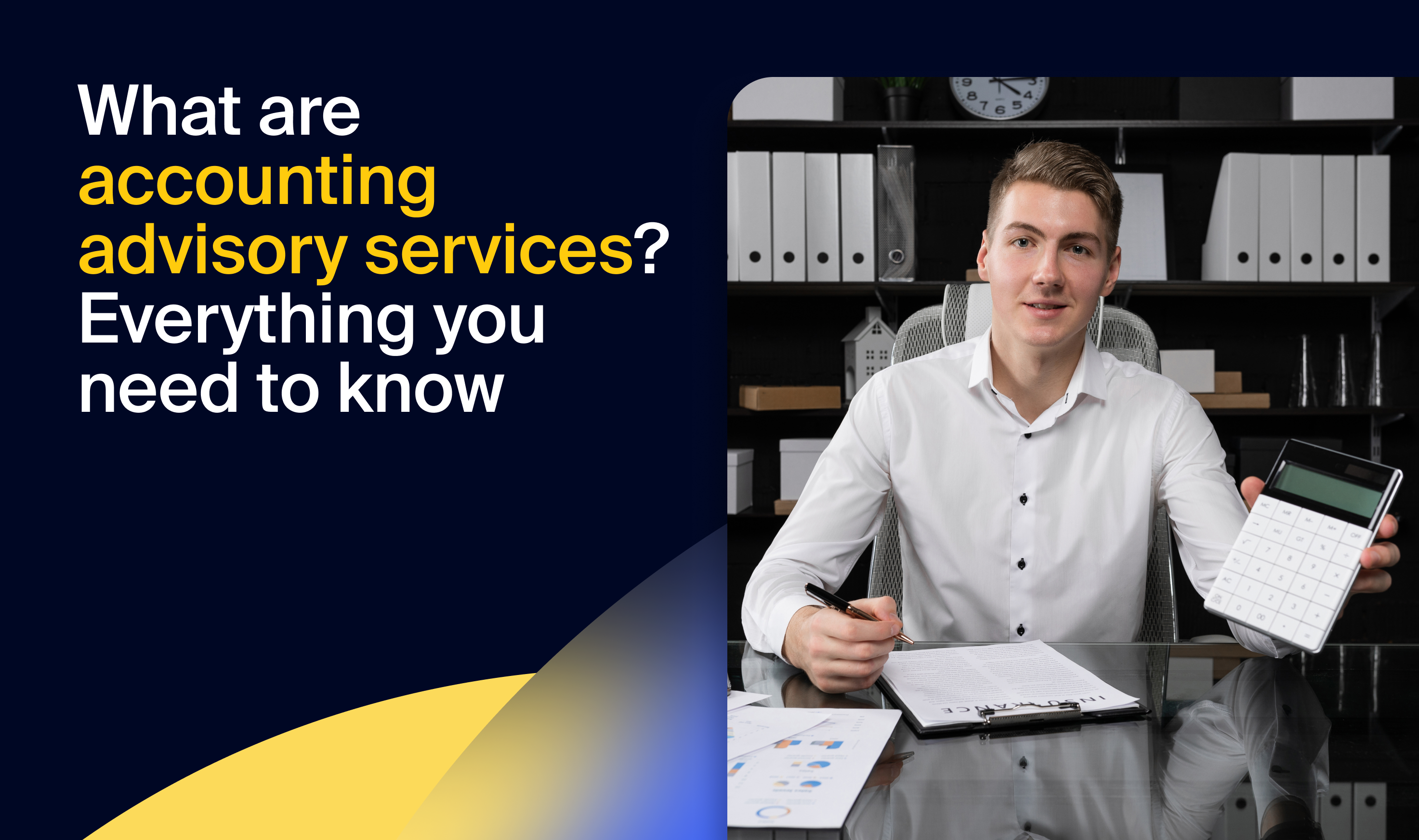 Trivia behind the numbers: 20 amazing accounting facts you never knew ...