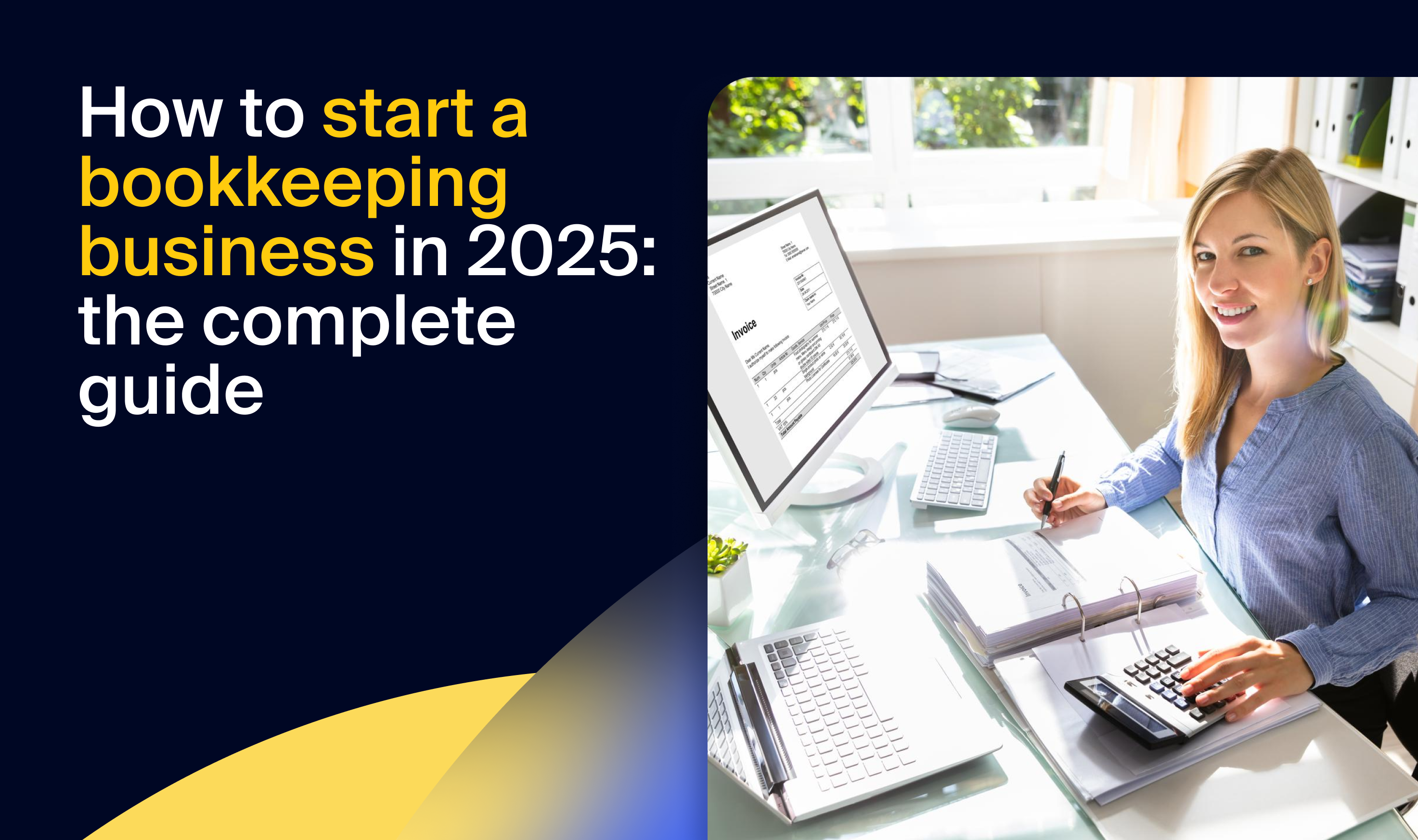 Organizational structures for accounting firms of all sizes: a visual ...