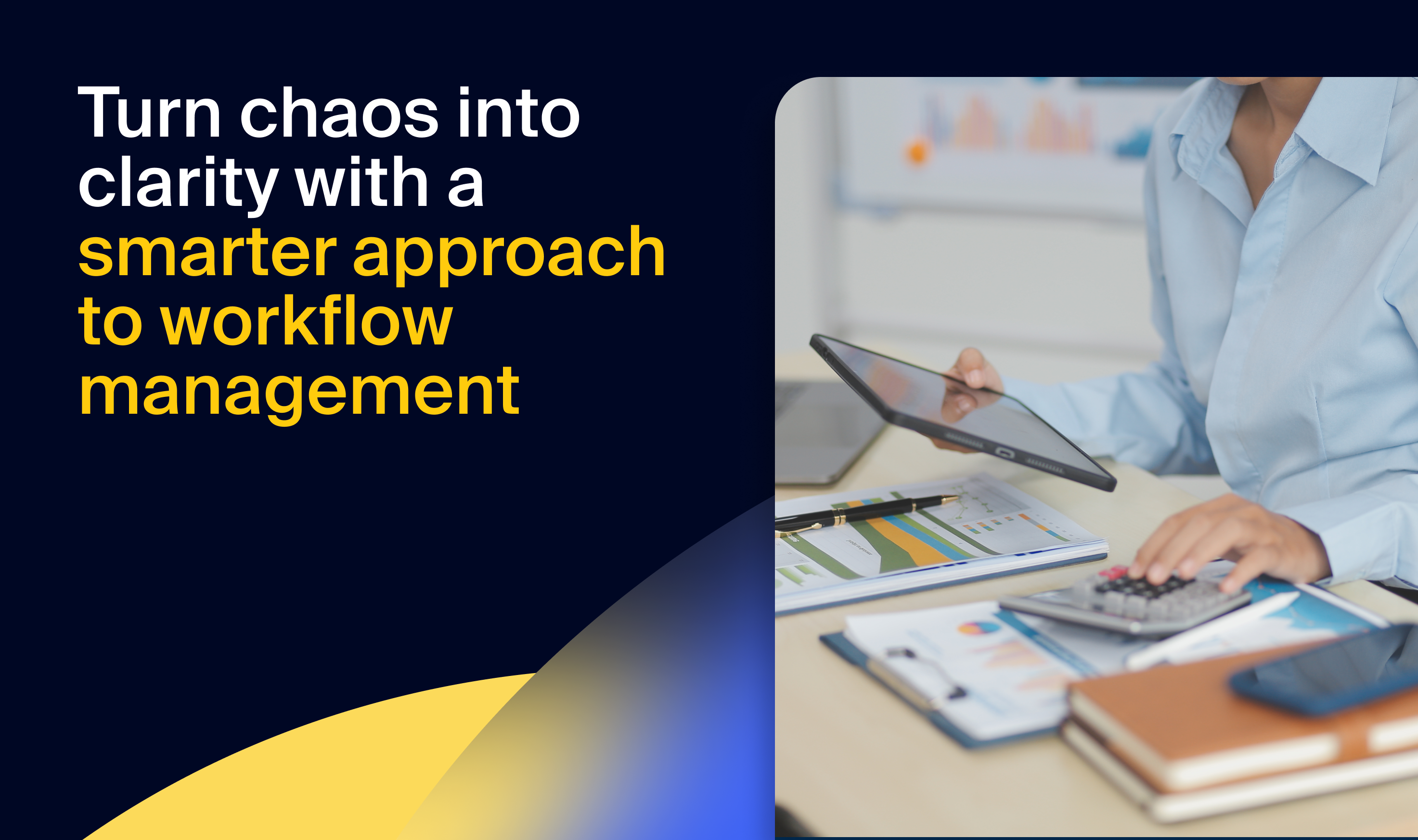 Understanding the CAF Number: Your Complete Guide - Blog