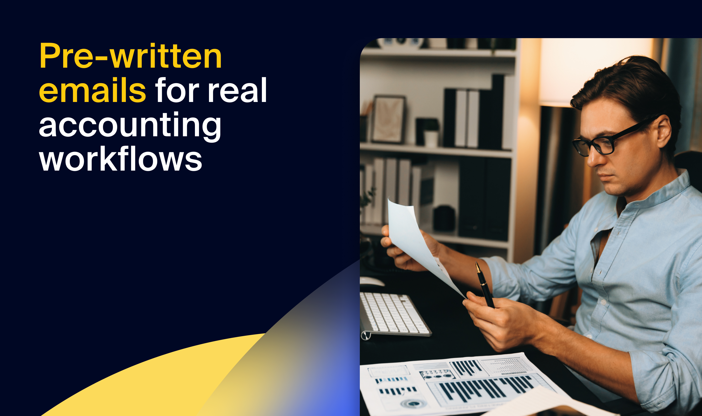 How to write accounting memos: walkthrough, examples, downloadable ...