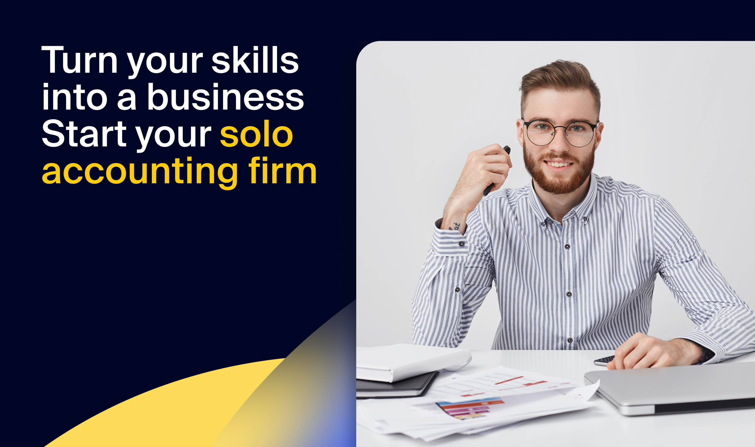 Trivia behind the numbers: 20 amazing accounting facts you never knew ...