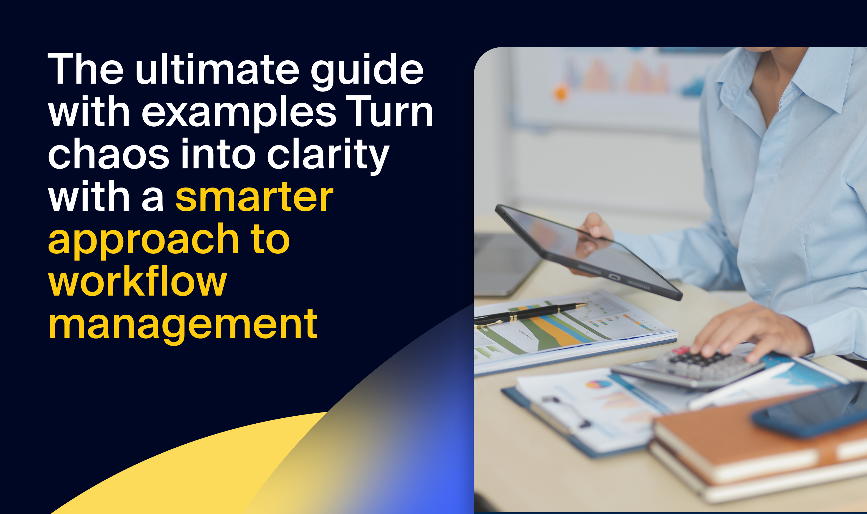 10 best accounting workflow management software in 2025 - TaxDome Blog