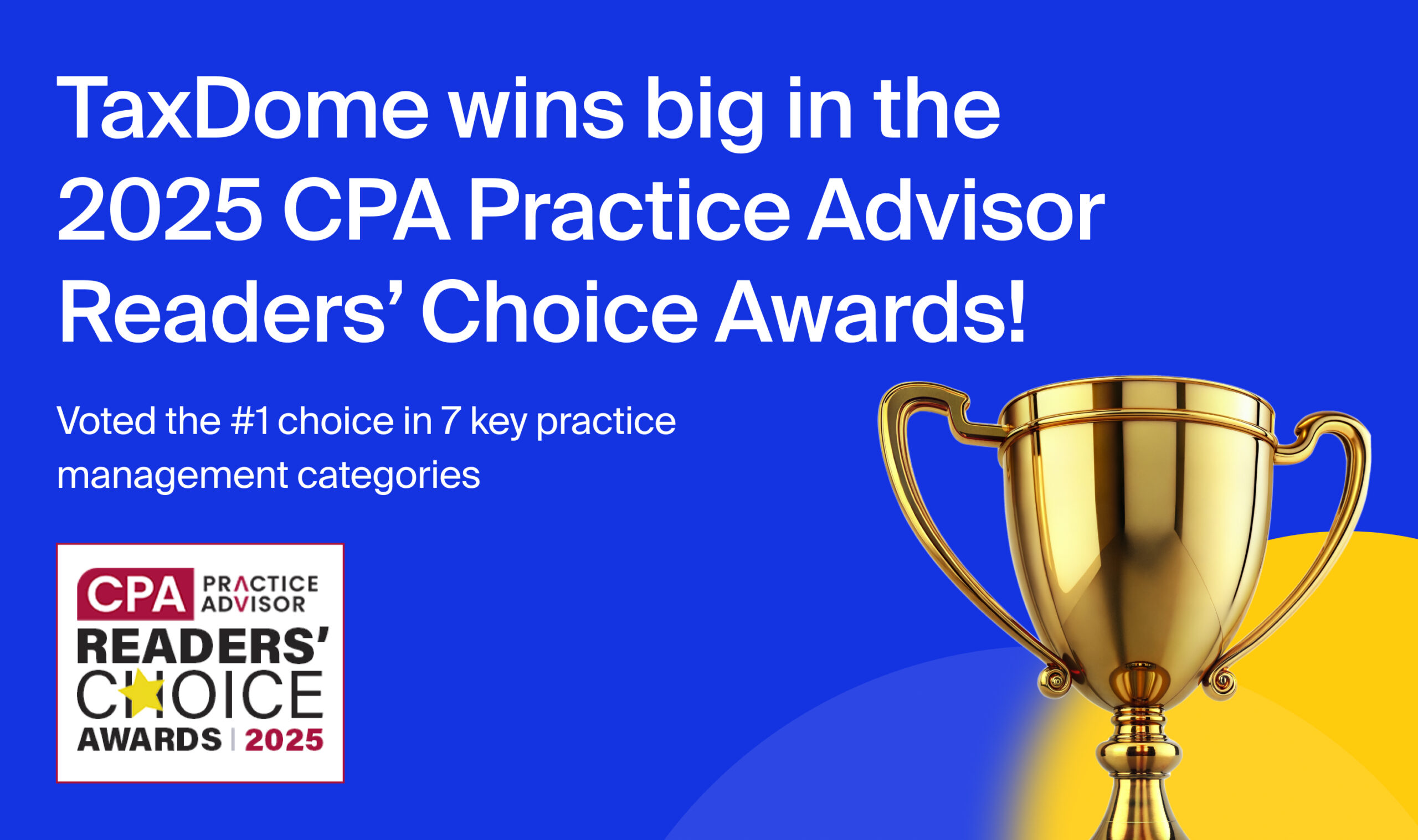 Top 6 UK accounting conferences to attend in 2025 - Blog