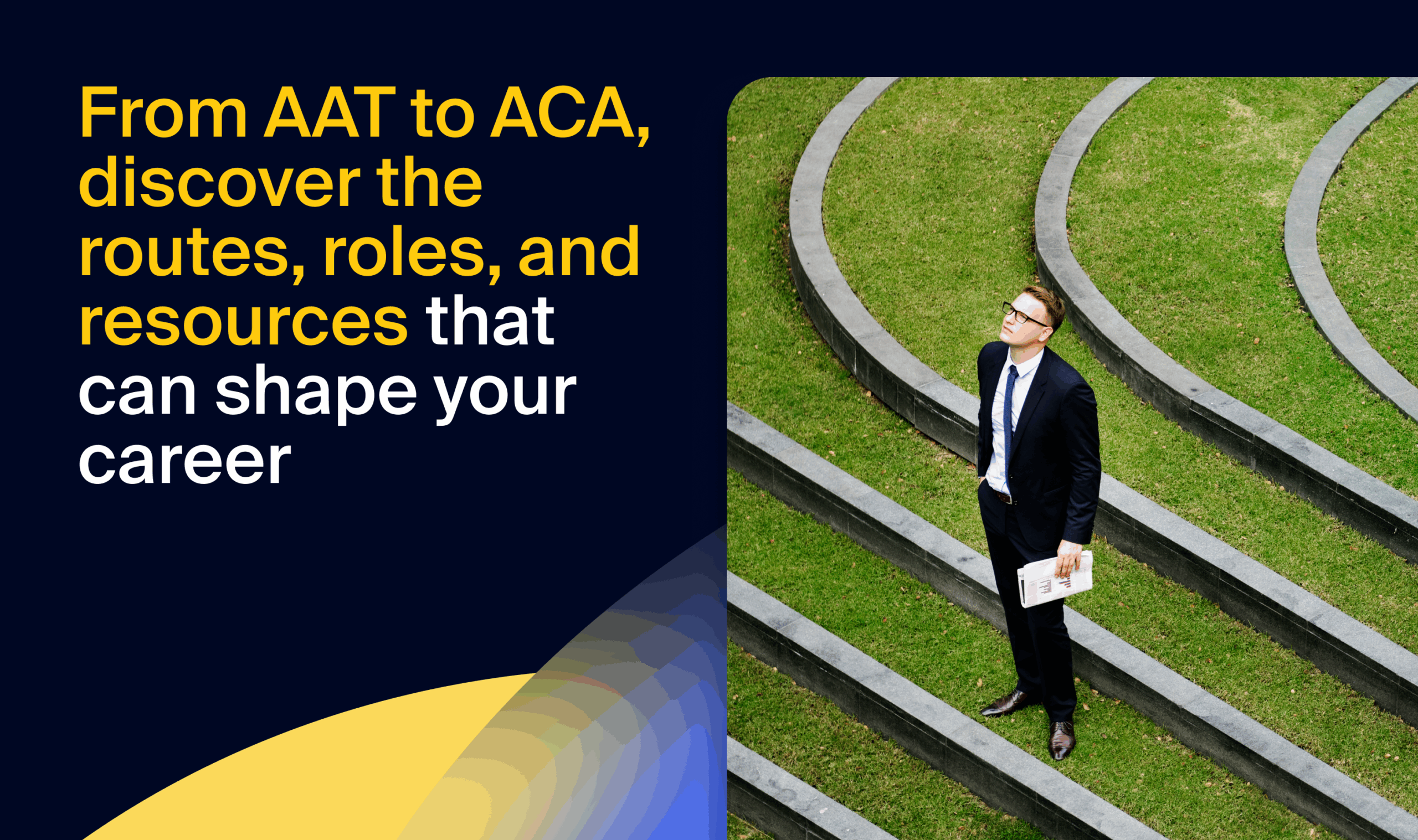 Key personality traits of good accountants: what separates the best ...