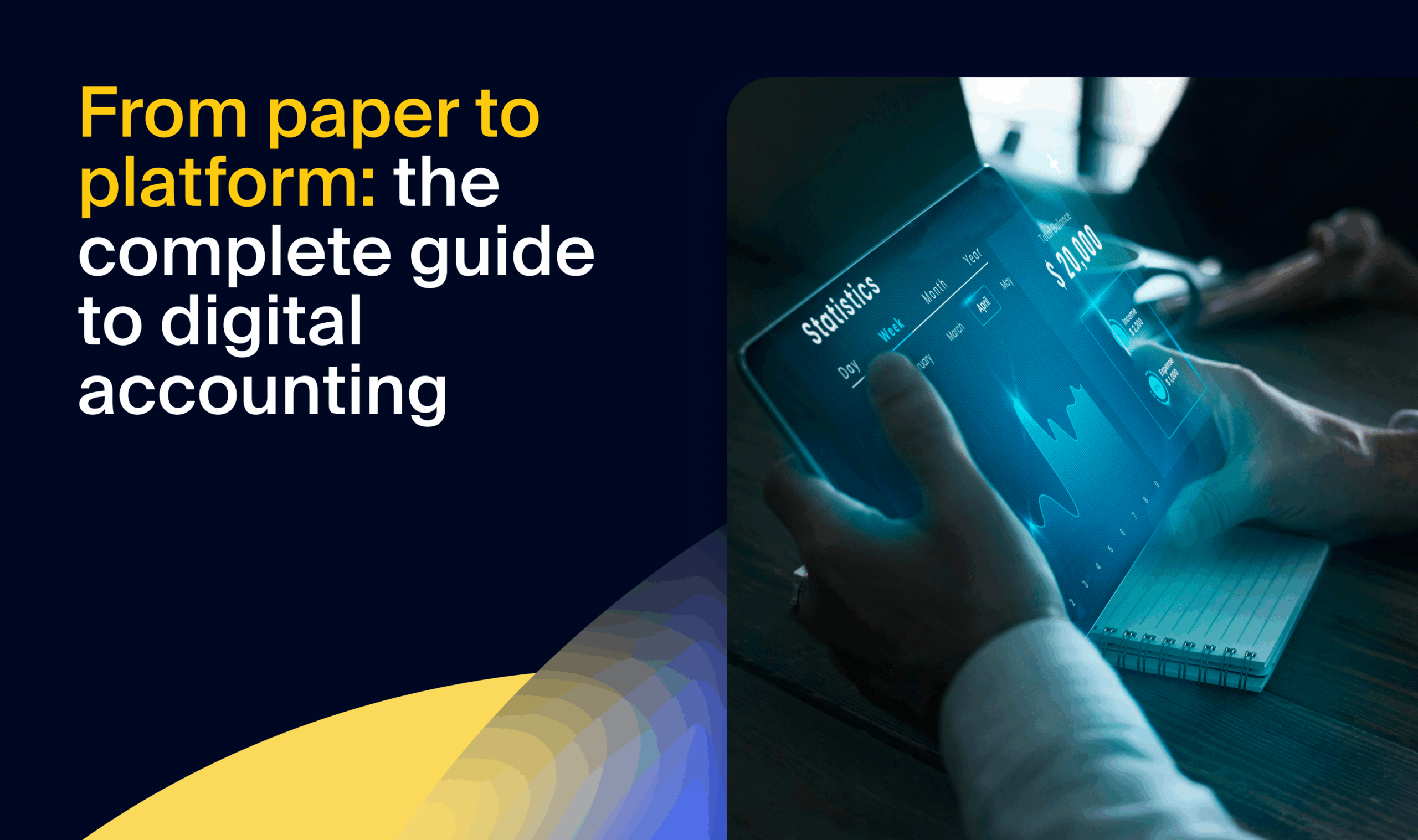 Top 50 accounting jokes and one-liners: why did the accountant cross ...