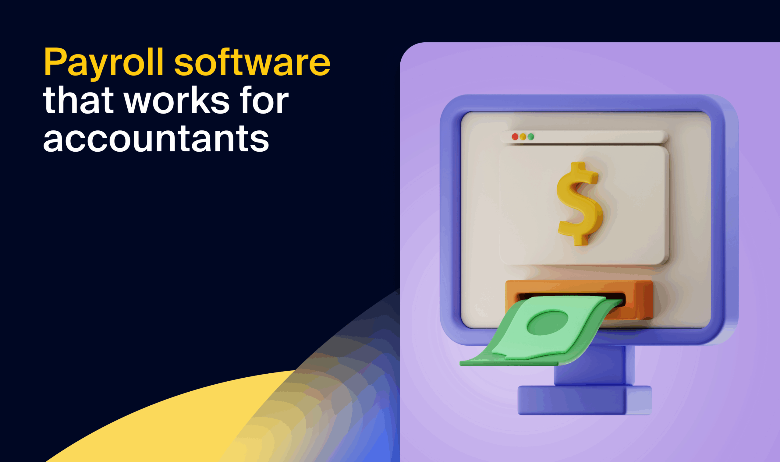 Best time tracking and billing software for accountants in 2025: the ...