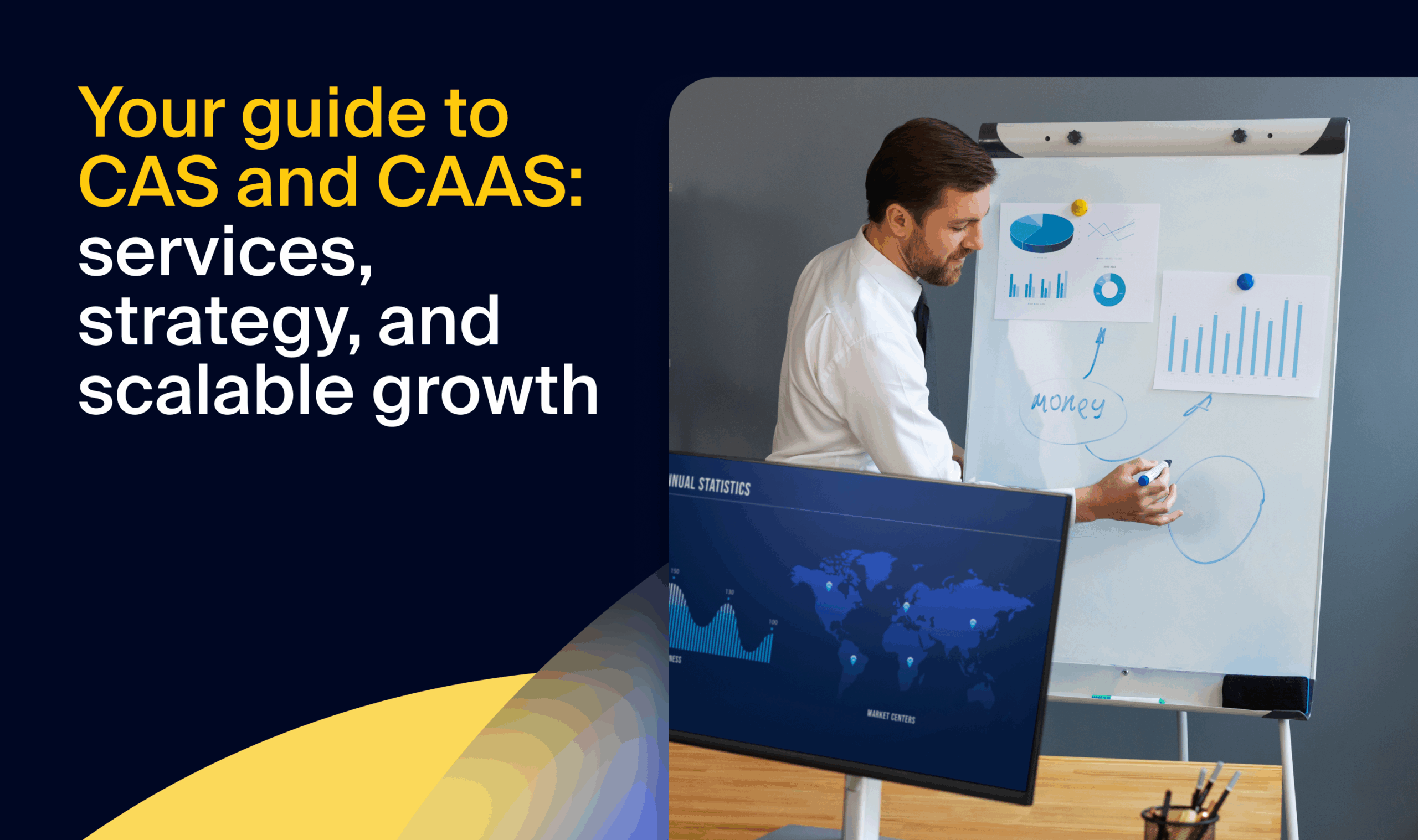 Free WISP template: safeguard your tax practice today - Blog