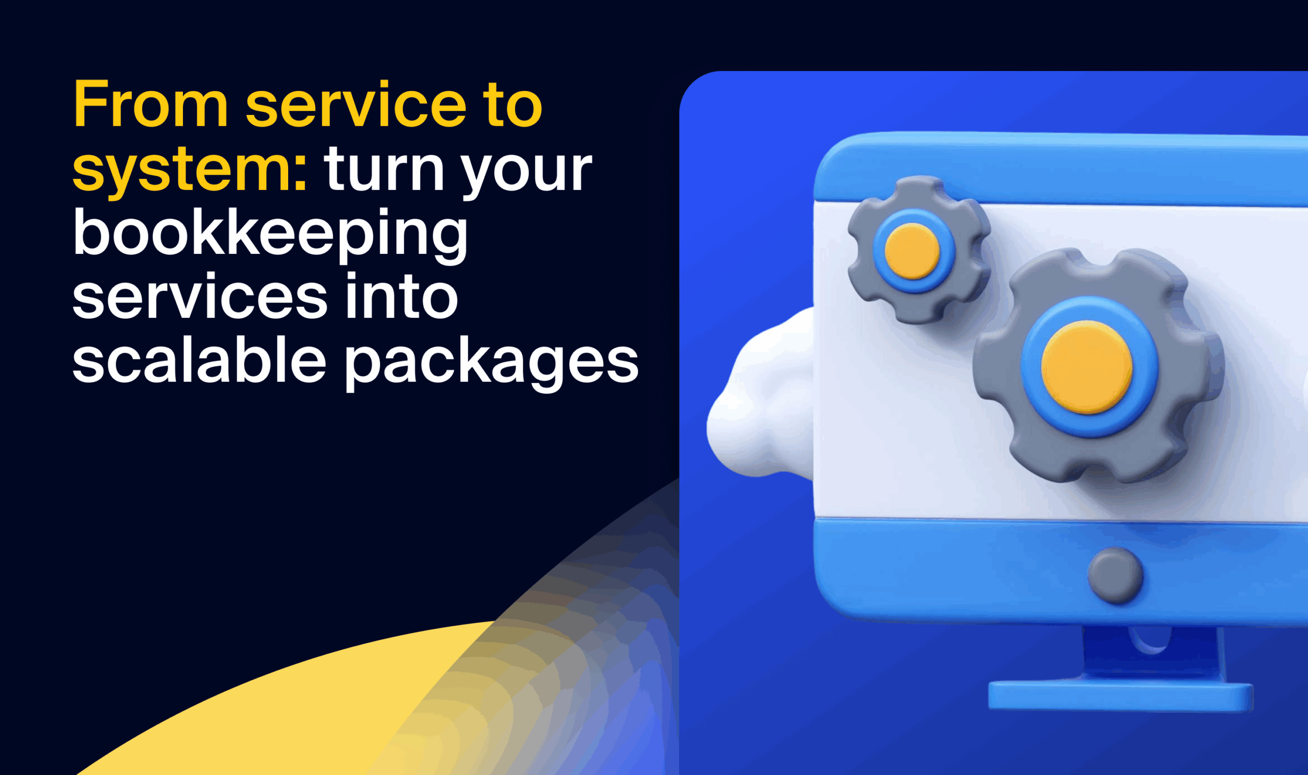 Bookkeeping marketing: 12 best ways to market your bookkeeping busines ...